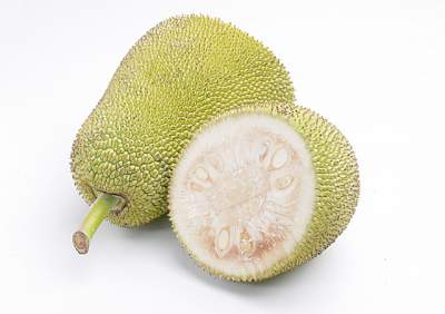 Resep Sayur Lodeh Khas Jawa Timur Pedas Bikin Lidah Bergoyang - County Food