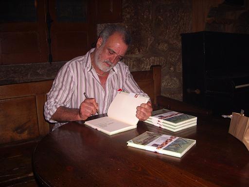 Biblioteca I.E.S.O. "SIERRA LA MESTA": Rincón de Poesía