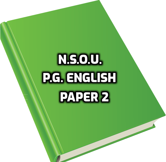 What is Register ? What is the distinction between Style and Register ...