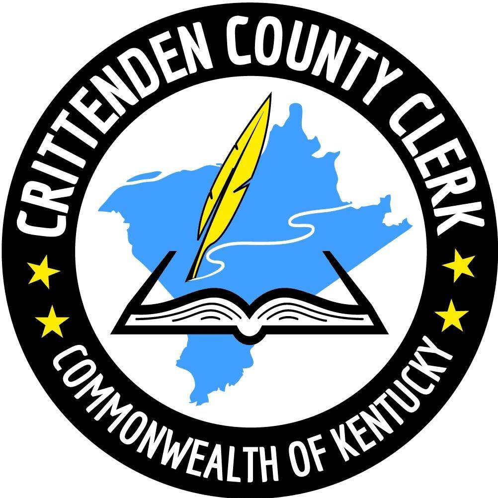 The Press Online Clerk s Office Closed Today Due To Software Glitch the-press-online-clerk-s-office-closed-today-due-to-software-glitch