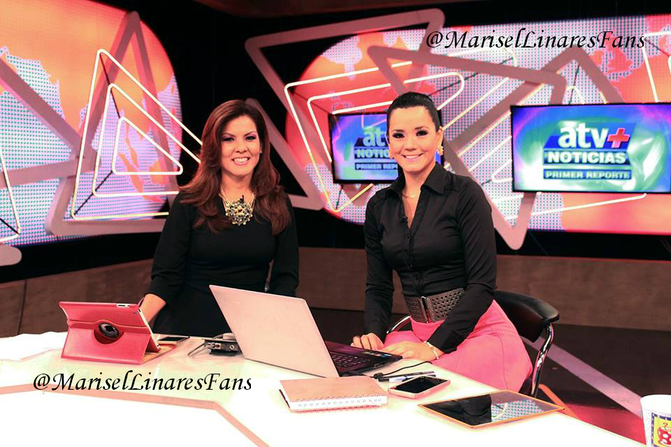 Marisel Linares - Fans