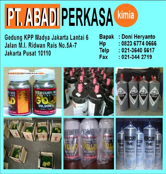JUAL AIR RAKSA / MERCURY: JUAL AIR RAKSA MERCURY