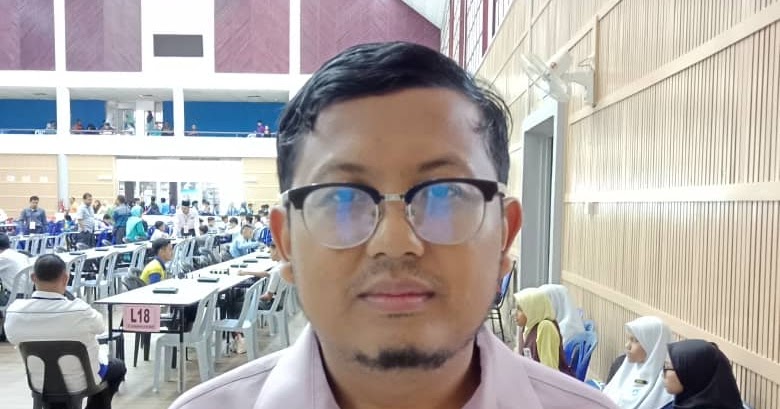 PKG CHENOR 2014-2019