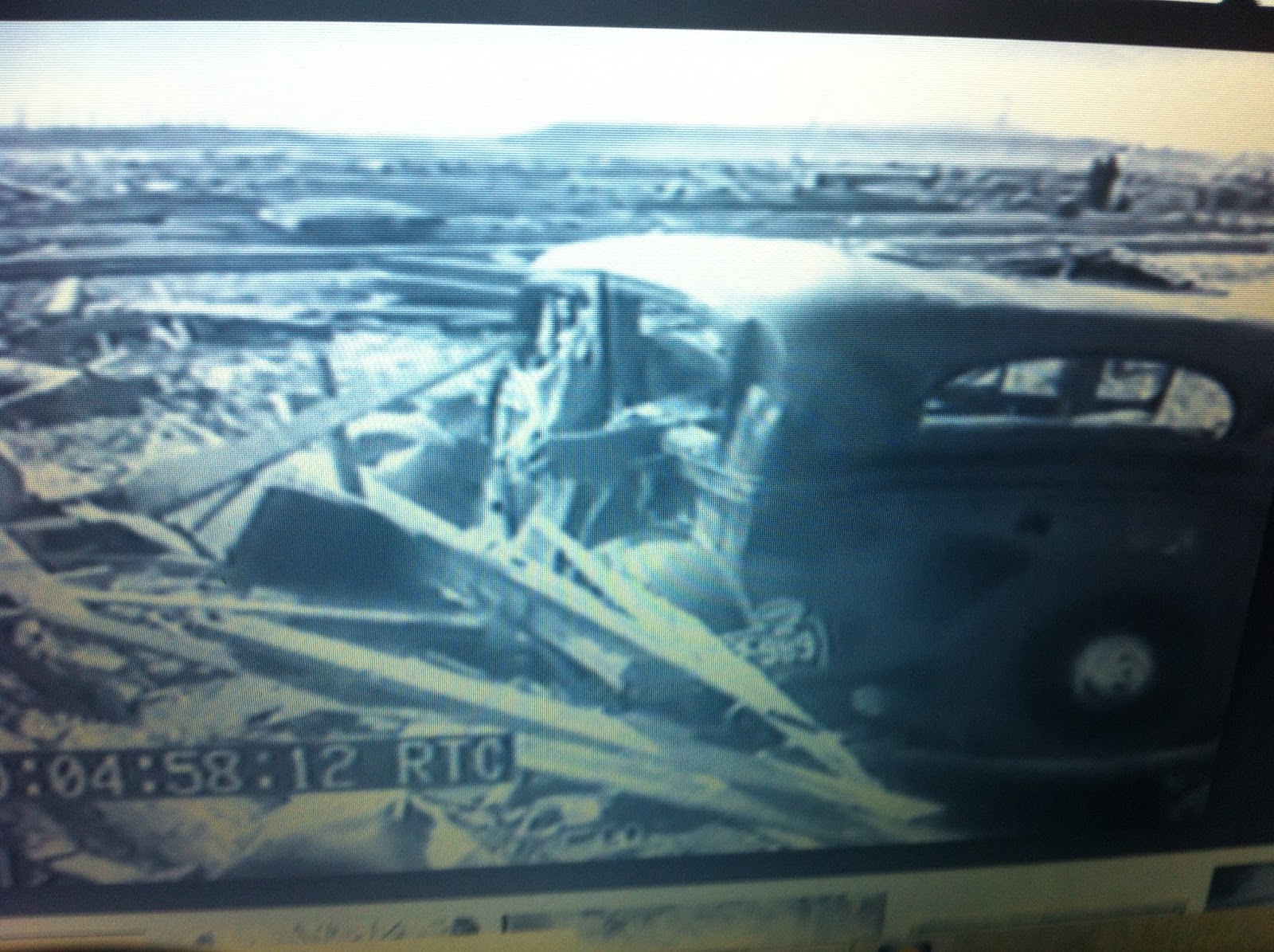 THE BLACK SOCIAL HISTORY:: BLACK SOCIAL HISTORY - PORT CHICAGO NAVAL ...