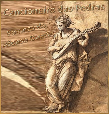 O FALCÃO DE JADE: Afonso Duarte professor e poeta esquecido e os ...