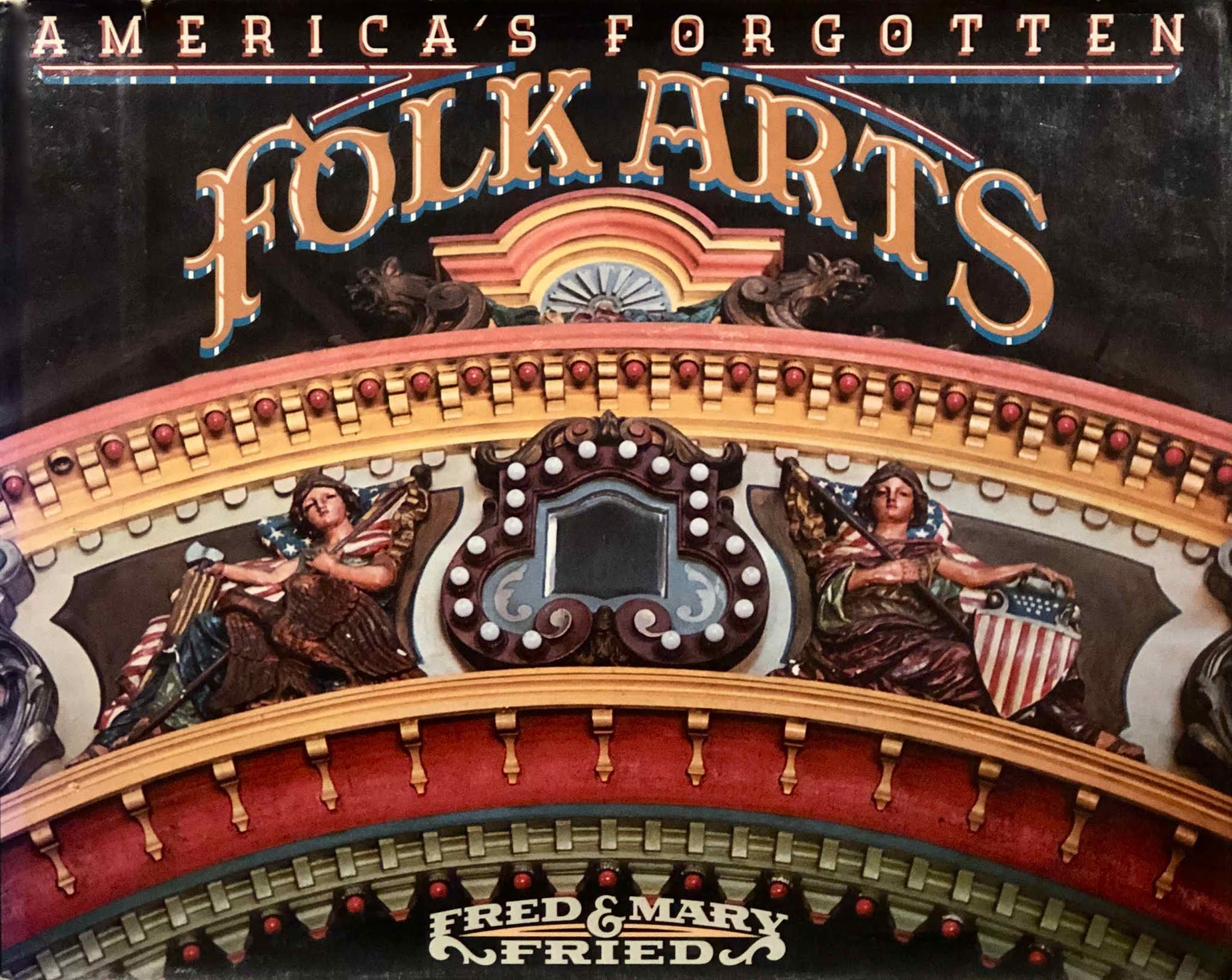 Tenth Letter of the Alphabet: Creator: Gerard Huerta, Lettering Artist