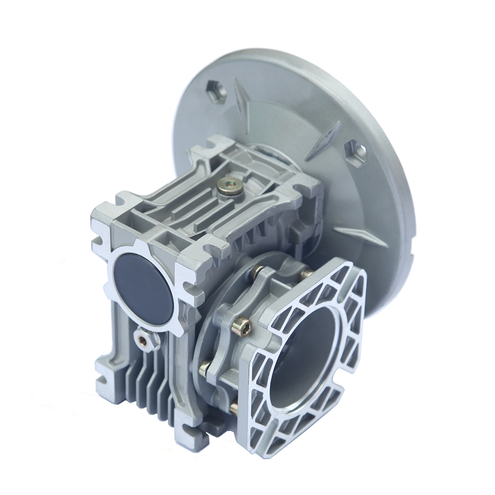 Wuma gear reduction motor,variable speed electric motor,helical gear ...