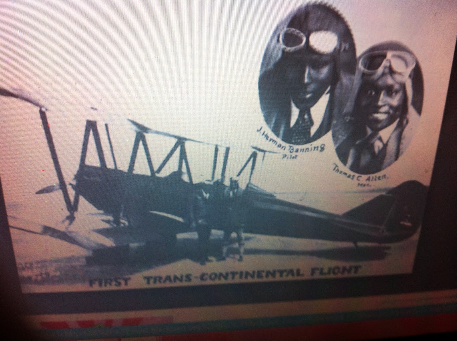 THE BLACK SOCIAL HISTORY:: BLACK SOCIAL HISTORY : AFRICAN AMERICAN ...