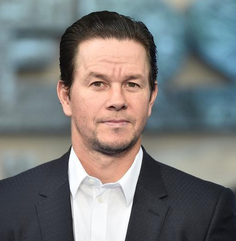 Mark Wahlberg named world's highest-paid actor,2017 ~ Welcome To Abel's ...