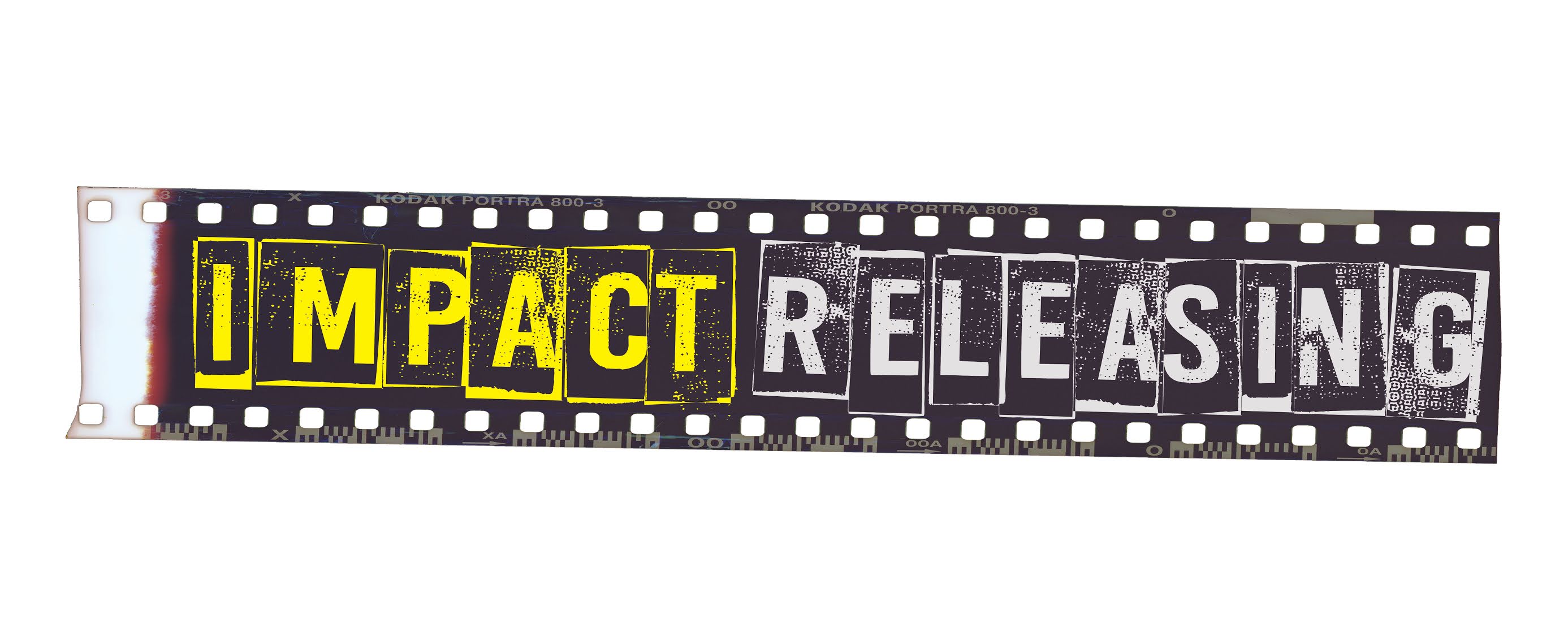 Entertainment Business leaders in Fresno, CA: Narco Sub starring Tom ...