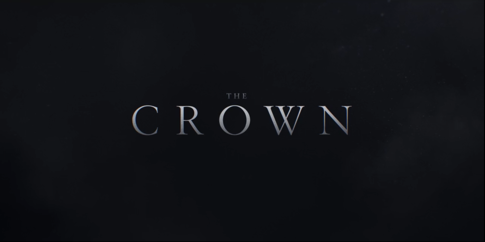 Prima Stagione | The Crown: la serie per eccellenza sulla monarchia ...