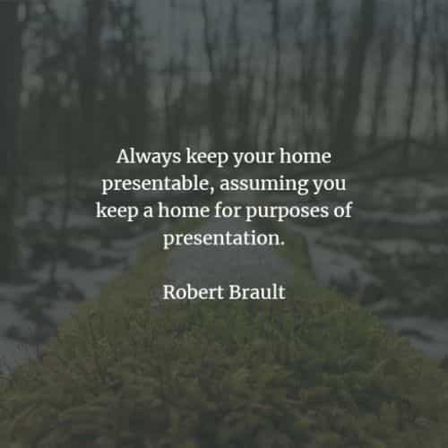 43 Hospitality quotes and sayings that warms the heart