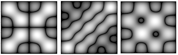 mathrecreation: June 2016