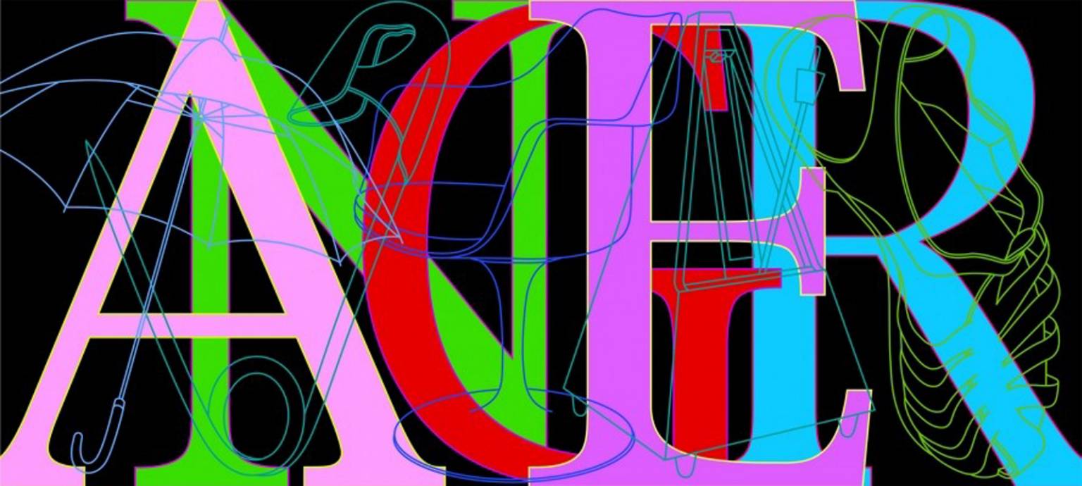 Spencer Alley: The Seven