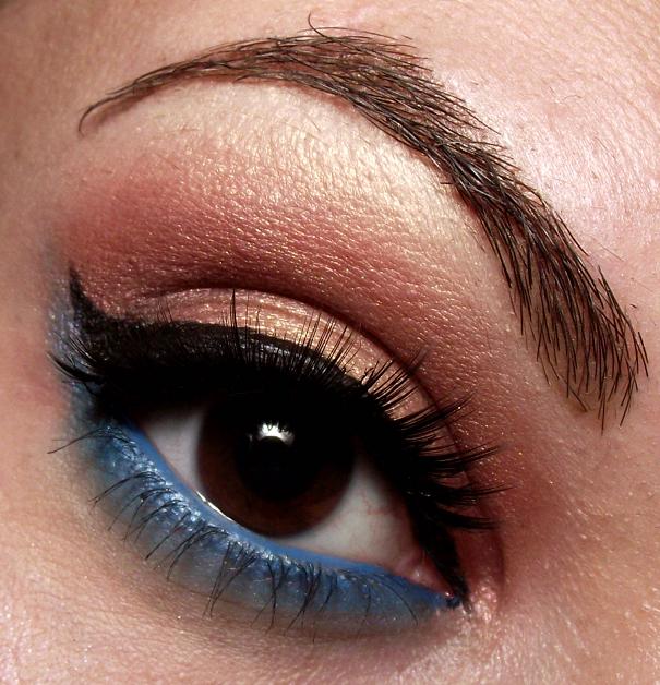 Concurentele Summer Make Up contest! ~ Andreea's Land ♥