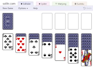 Welcome To ugvibe.com: Best Ten Brain Games.