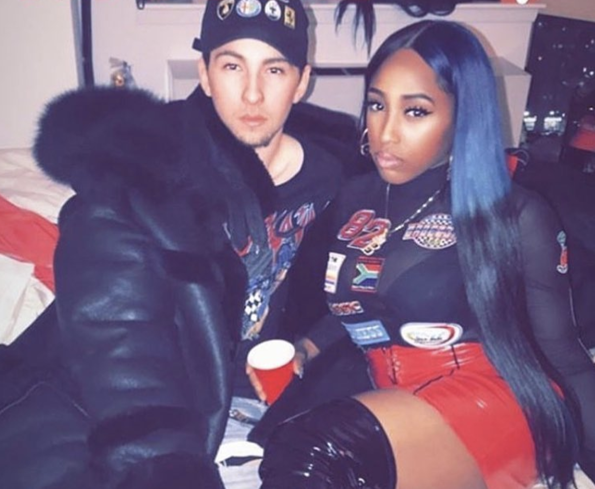 Rhymes With Snitch | Celebrity and Entertainment News | : Britney ...