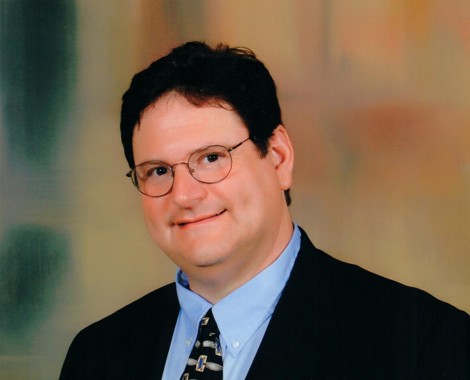 Hamilton County Genealogical Society: 2016