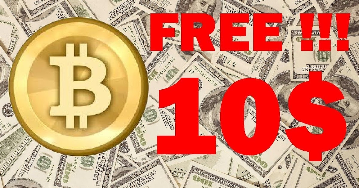 AIRDROP Bounti Token (BNTI) - Get free Token (BNTI) « Kiếm tiền mmo ...