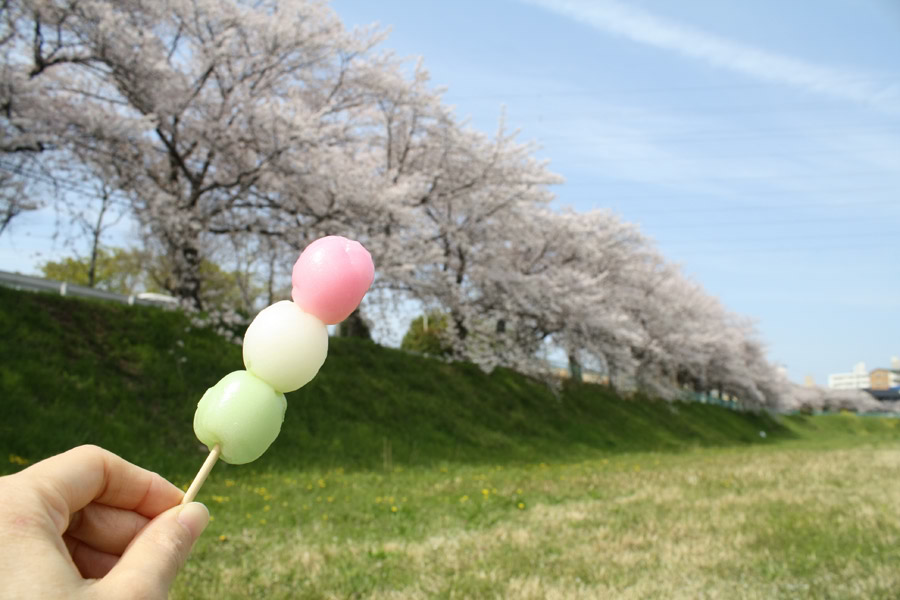 Let s Eat In Japanese Lingual Ninja Japanese Lessons Online let-s-eat-in-japanese-lingual-ninja-japanese-lessons-online