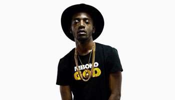 Fly4studiesCameroon: The Good and Bad of Jovi, the prolific Cameroonian ...