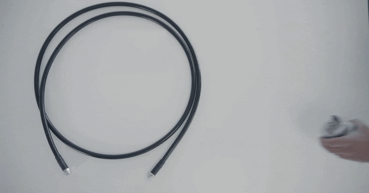 How to Connect the ABB LWT Series Guided Wave Radar Level Transmitter ...