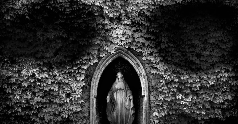 See These Top 3 Unknown Horror Movies