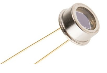 Photodiode