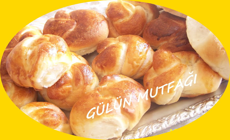 GÜLÜN MUTFAĞI: DÜĞÜM POAÇA