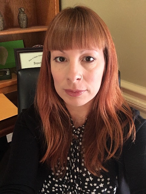 Monissa Solberg: Patients of Dr. Monissa Solberg Receive Knowledge and ...