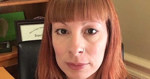 Monissa Solberg: Patients of Dr. Monissa Solberg Receive Knowledge and ...