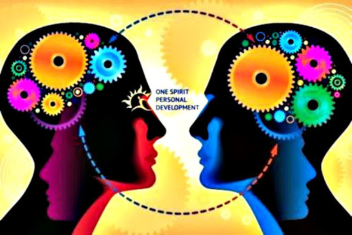 5 Useful Neuro-Linguistic Programming Techniques To Achieve Desired ...