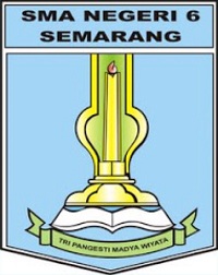 ^Daftar Alamat SMA Negeri Di Kota Semarang | Alamat-Telepon