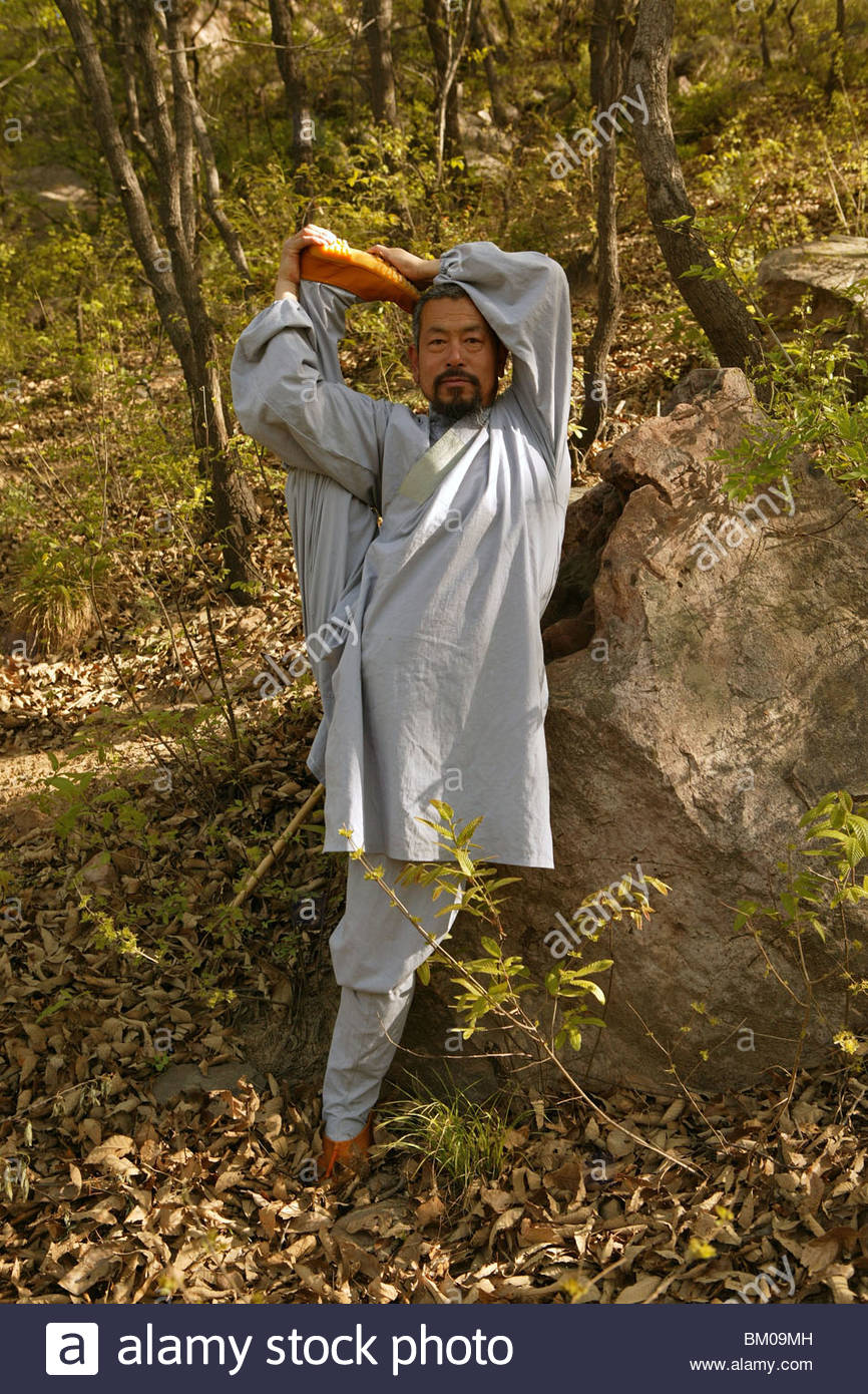 yanwen - Thai News Collections