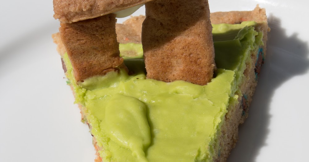 Craft Knife: Homeschool History: Make a Gingerbread Stonehenge on Top ...