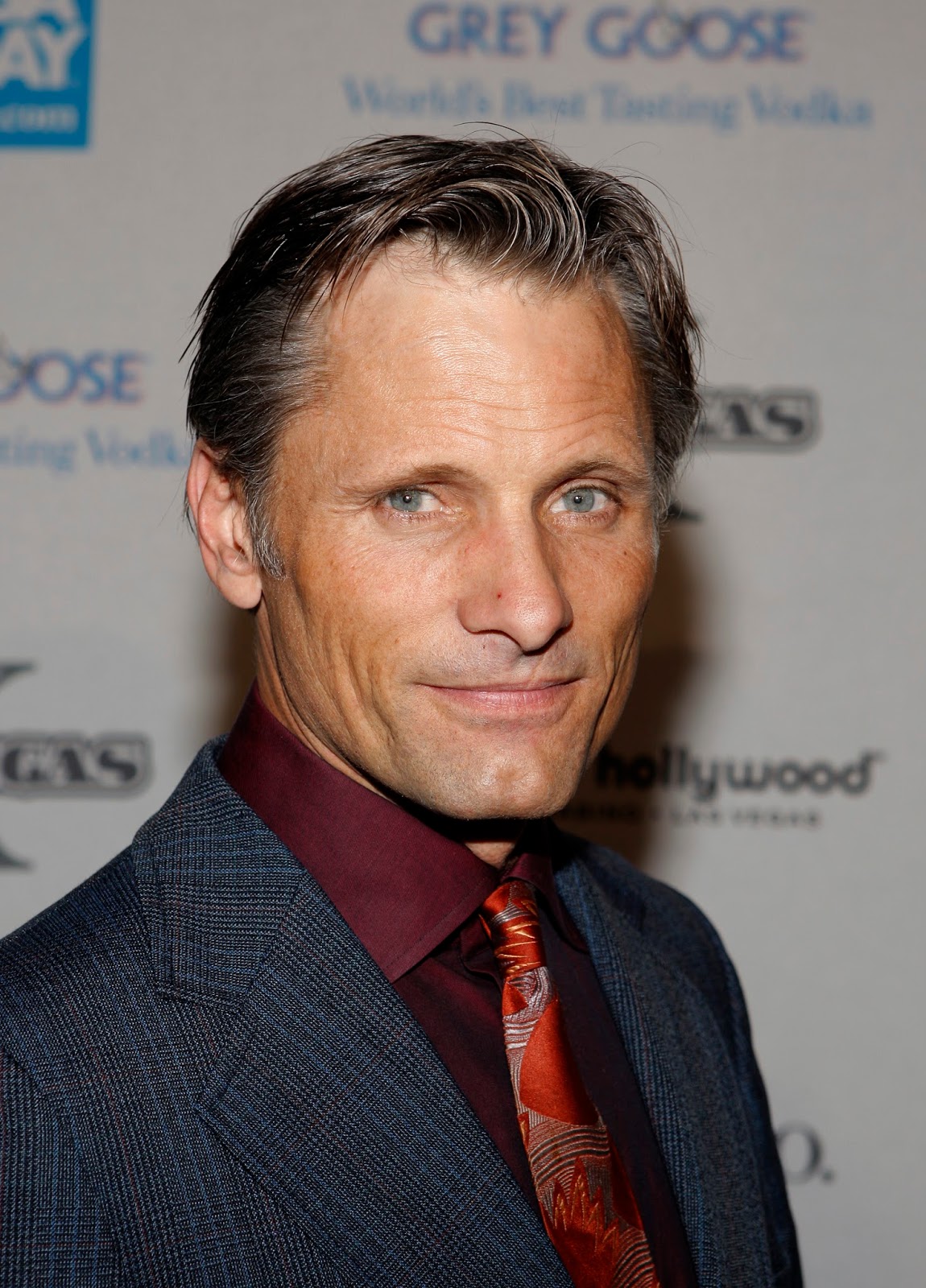 The 10 Year Plan: Viggo