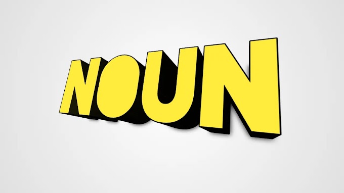 Noun Meaning In Bengali noun-meaning-in-bengali