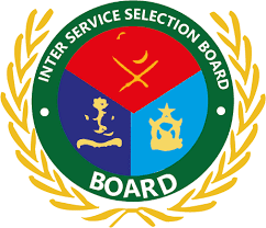 Inter Services Selection Board (ISSB) an Introduction