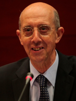 Legado de Cárcar: JUAN BASTERO LERGA, catedrático de Medicina Legal y ...