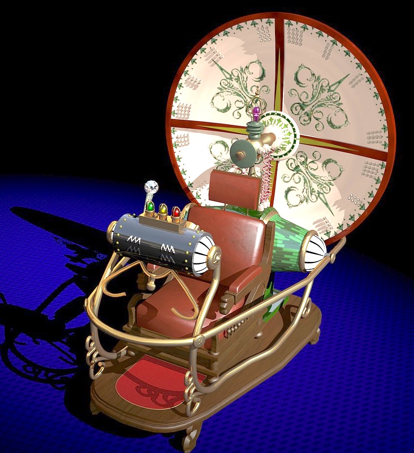 Cliff Mass Weather Blog: What Will Northwest Weather and Climate Be ...