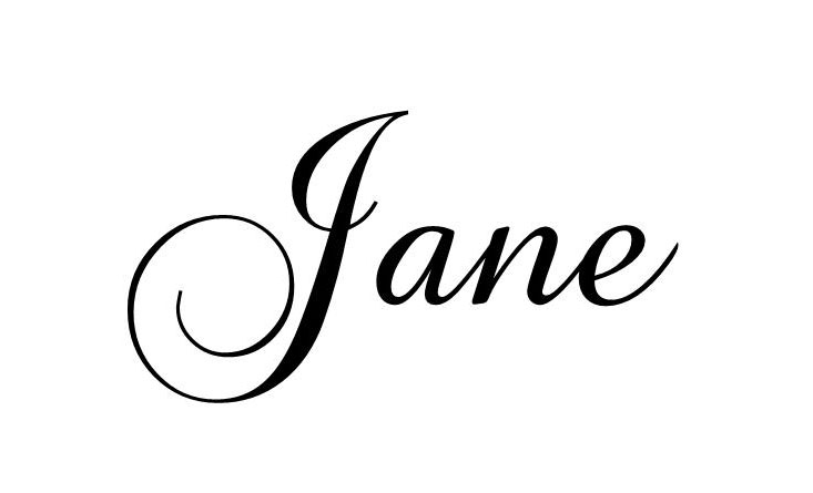 Gracie and Co.: Fun afternoons