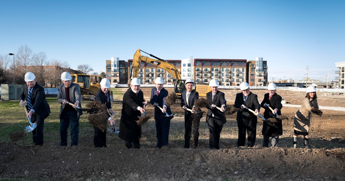 Library & Archives News: The Tennessee State Library and Archives Blog ...