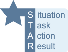 Servicio de Reclutamiento de Personal CICEG: APLICA EL MÉTODO STAR EN ...