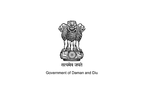Create/Recreate - Flags, etc.: Daman and Diu (India)