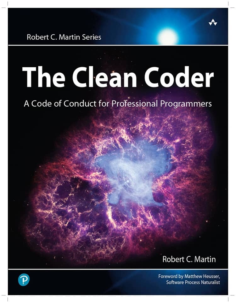 5 Best Books for Web Development for Beginners [Must-Read]