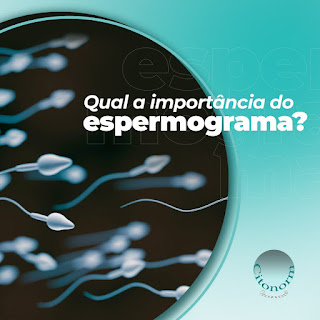 Laboratório do exame preventivo Laboratório Citonorm - Preventivo do ...