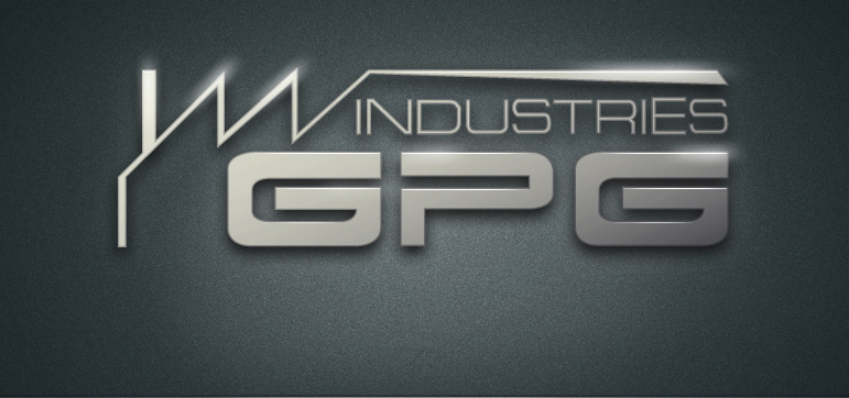 GSM OPTIONS: GPG Informer V 1.0 Beta released