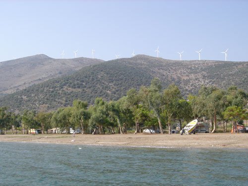 ΚΕΝΤΡΟ ΕΡΕΥΝΑΣ και ΜΕΛΕΤΗΣ ΙΣΤΟΡΙΑΣ και ΠΡΟΒΛΗΜΑΤΩΝ ΑΡΓΥΡΟΥ ΕΥΒΟΙΑΣ ...