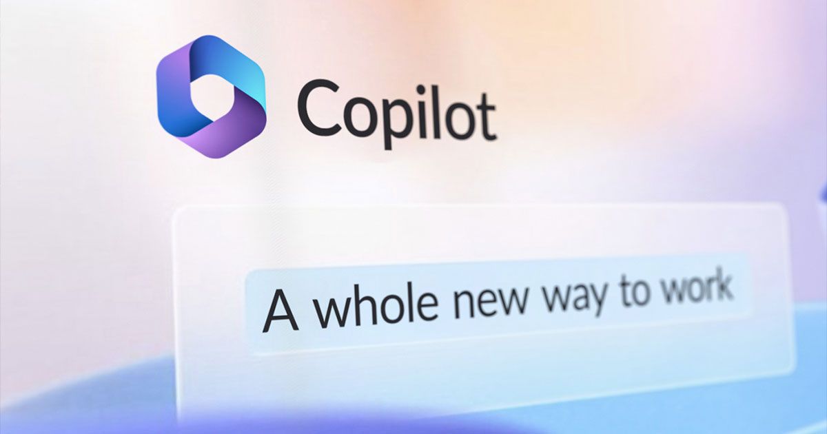 Microsoft introduces Windows Copilot for Windows 11 users