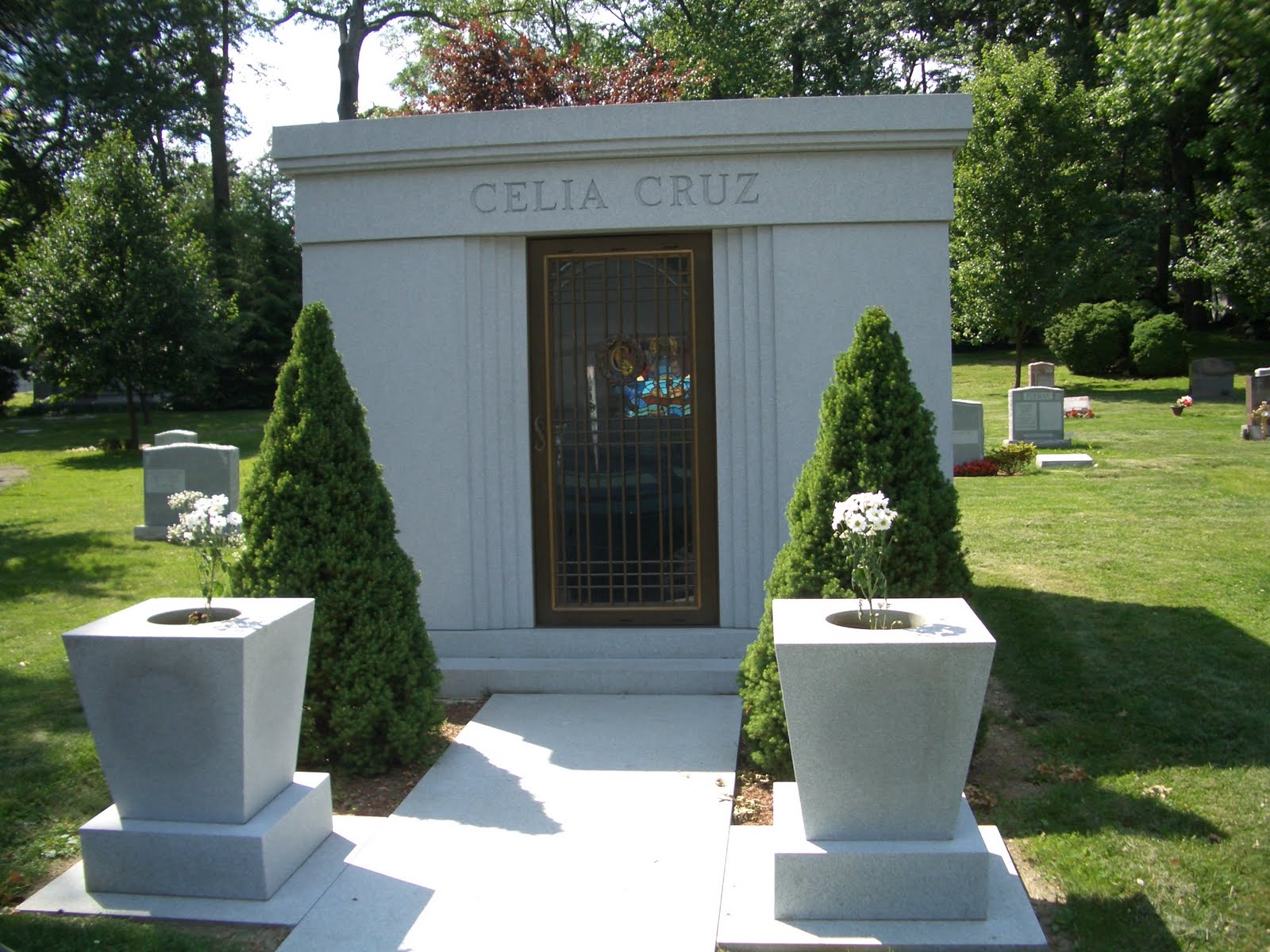 Images Wallbase Cute: Celia Cruz - Wallpaper Gallery